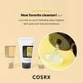 COSRX All About Snail Kit (4 Step) - Walmart.com