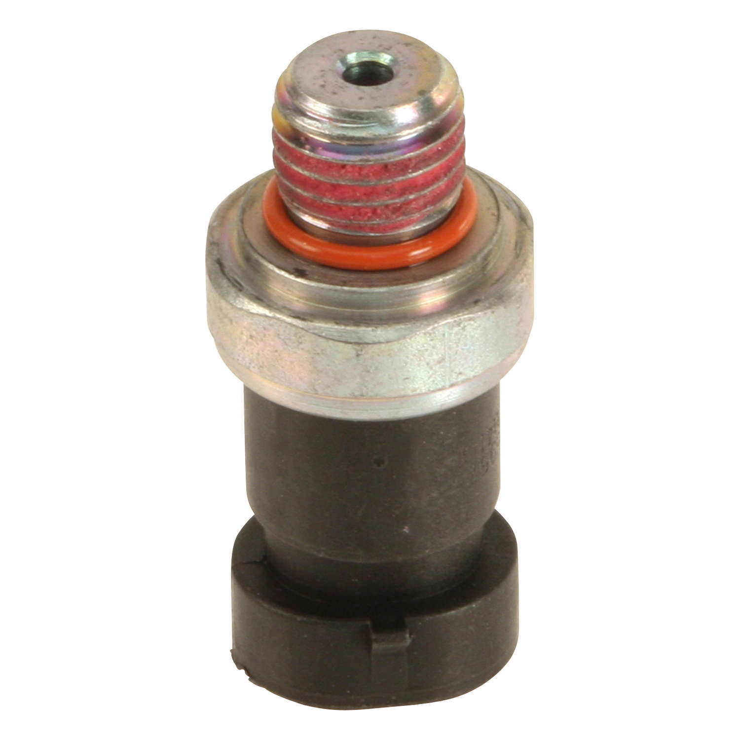 ACDelco Genuine GM Oil Pressure Sender - Walmart.com - Walmart.com