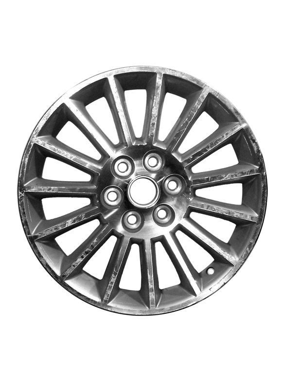 19 Inch Wheels and Rims in Shop Wheels and Rims by Size - Walmart.com