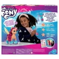 My Little Pony: Sing 'N Skate Sunny Starscout Interactive Toy with ...