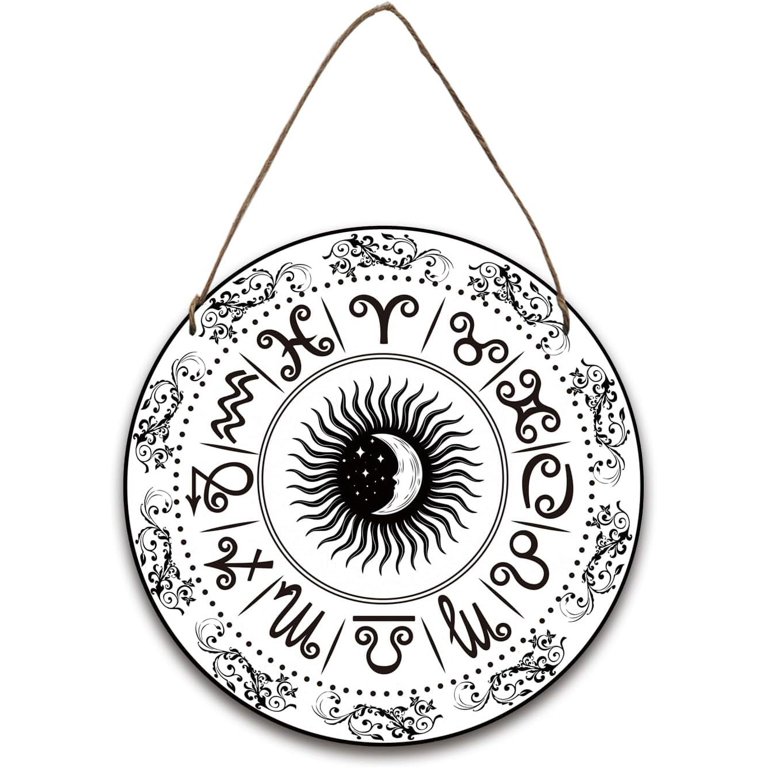 Zodiac signs pagan - Horoscopeaz.com