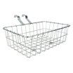 Wald 139 Front Basket - Walmart.com