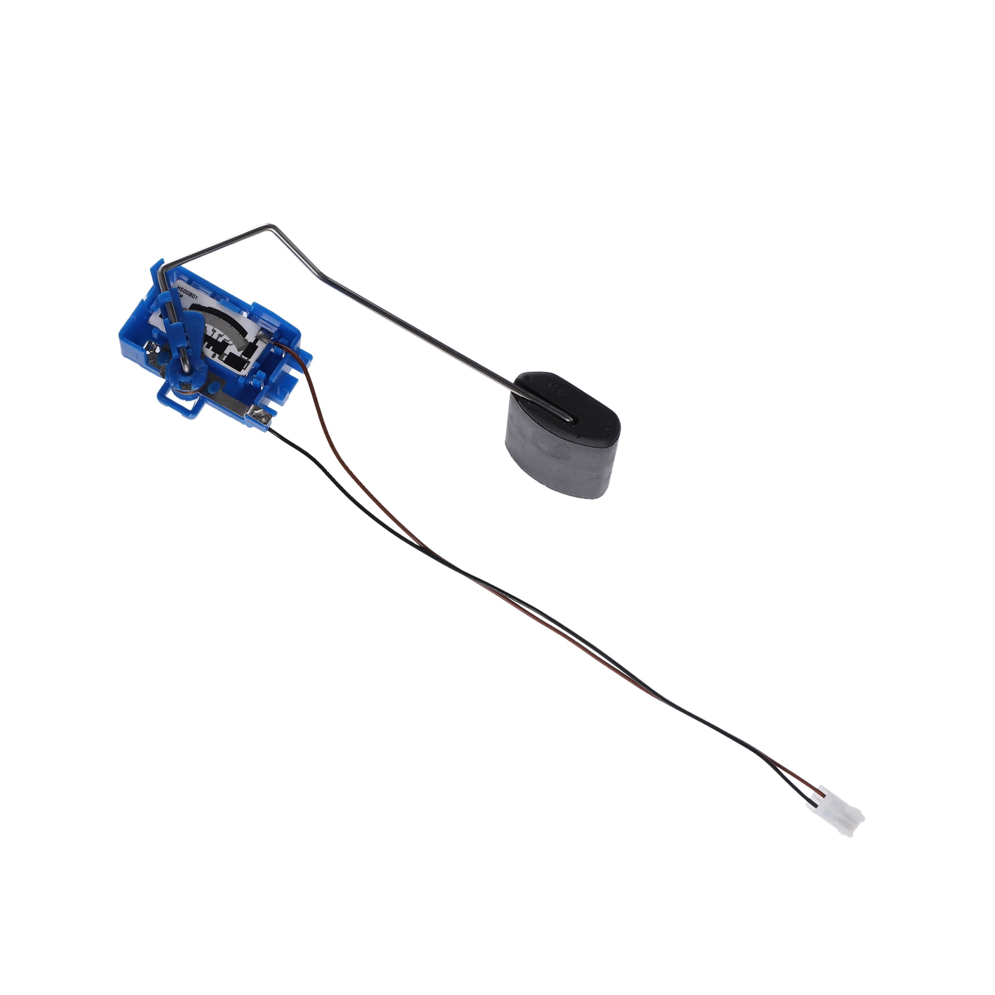 Unique Bargains No.94460-2E000 Fuel Tank Float Gauge Sending Unit ...