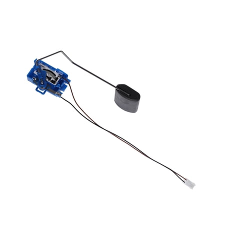 Unique Bargains No.94460-2E000 Fuel Tank Float Gauge Sending Unit ...