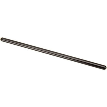 COMP Cams Cam Button Fiber Type 426 Hem - Walmart.com