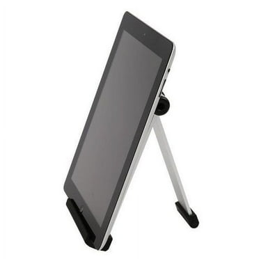 MT Displays Universal Compact Counter Tablet Holder Accessory - Walmart.com