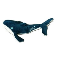 Spider-Man Marvel Heroes 14-Inch Bean Basher Plush - Walmart.com