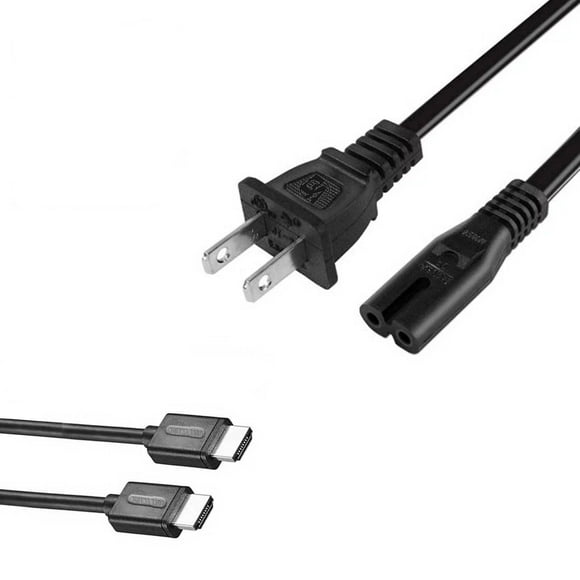 Xbox One Power Cord