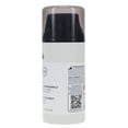 L’Oréal Paris Metal Detox High Protection Cream 3.4 oz - Walmart.com