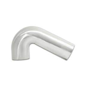 Vibrant Performance 13182 VIB13182 3IN OVAL (NOMINAL) T304 STAINLESS ...