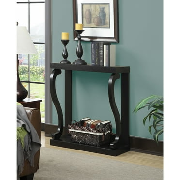Armen Living Skyline Console Table - Walmart.com
