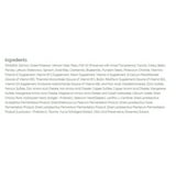 Evanger's Complete Balanced Diet Grain-Free White Fish & Sweet Potato ...