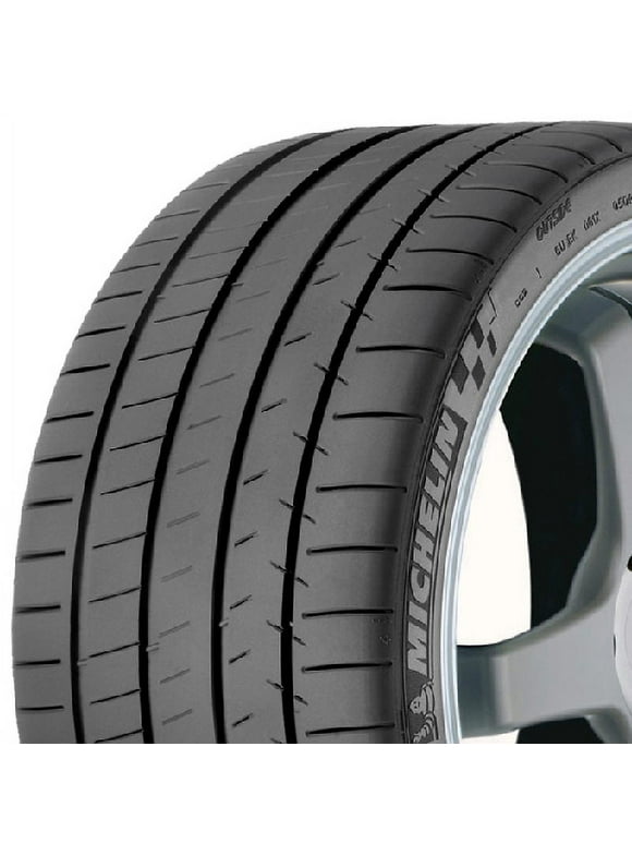 Michelin 245/45R20 Tires in Shop by Size - Walmart.com