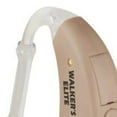 Walker's Game Ear Series Elite - Hunting Electronic Hearing Protection ...