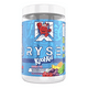 Ryse Pre Loaded Koold Aid 30 serv RYSE kool aid 30serv | Walmart en línea