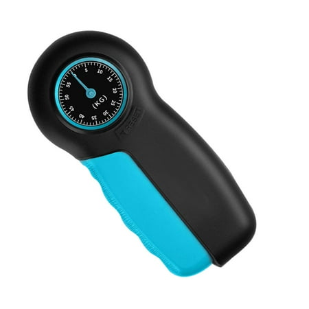 Mechanical Ergometer Pointer Finger Hand Ergometer Strength Ergometer ...