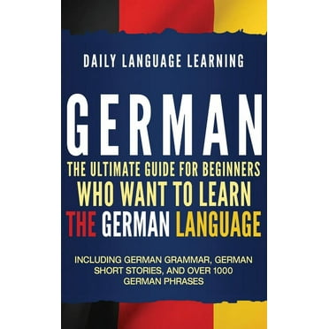 Practising Grammar Workbooks: Practising German Grammar (Paperback ...