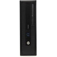 HP 800 G1 DT Fast Gaming PC Windows 10 Pro Intel Core i5 Nividia ...