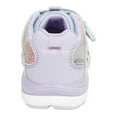 Stride Rite Girl's Moriah Sneaker - Walmart.com