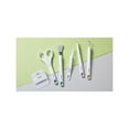 Cricut Basic Tool Set - Walmart.com