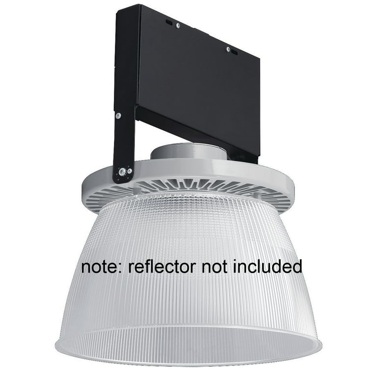 Hubbell Lighting Led High Bay | Shelly Lighting