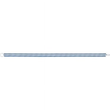 Perko Spring Clamps - 1-1/2" Projection Pair - Walmart.com