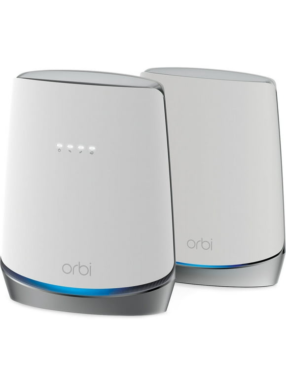 Modem Router Combo in Modems by Type - Walmart.com