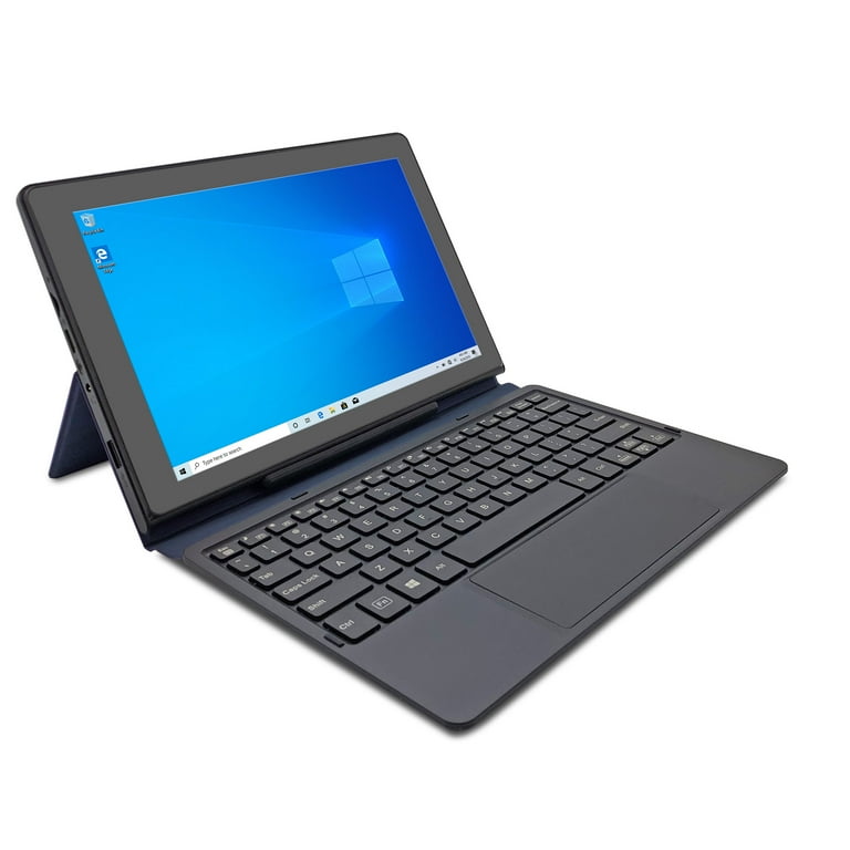 Inch Windows Tablet With Keyboard