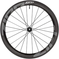 Zipp 808 Firecrest Tubeless Rear Wheel - 700, 12 x 142mm, Center-Lock ...