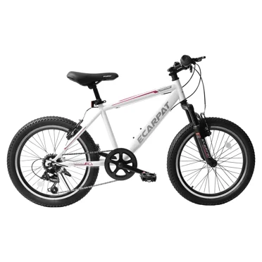 24" Dynacraft NEXT Boy's Gauntlet Bike - Walmart.com