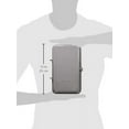 Intermatic Electromechanical Timer,24 Hour,Dpst T104R - Walmart.com