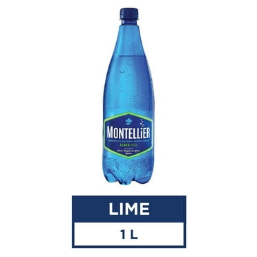 Our Finest Natural Spring Water - Carbonated, 1 L - Walmart.ca