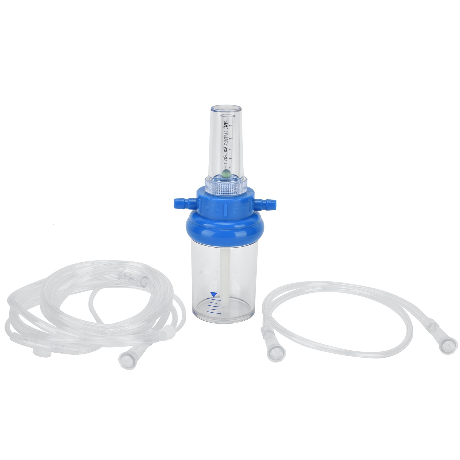 Click here for Youthink Humidification Bottle  Oxygen Bag Inhaler... prices