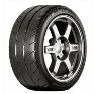Nitto NT05R 315/40R18 102W High Performance Tire - Walmart.com