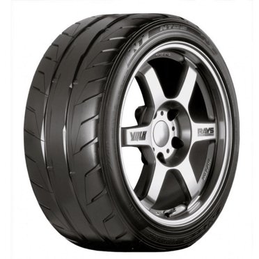 Duro DI2037 26/9R12 BW Tire - Walmart.com