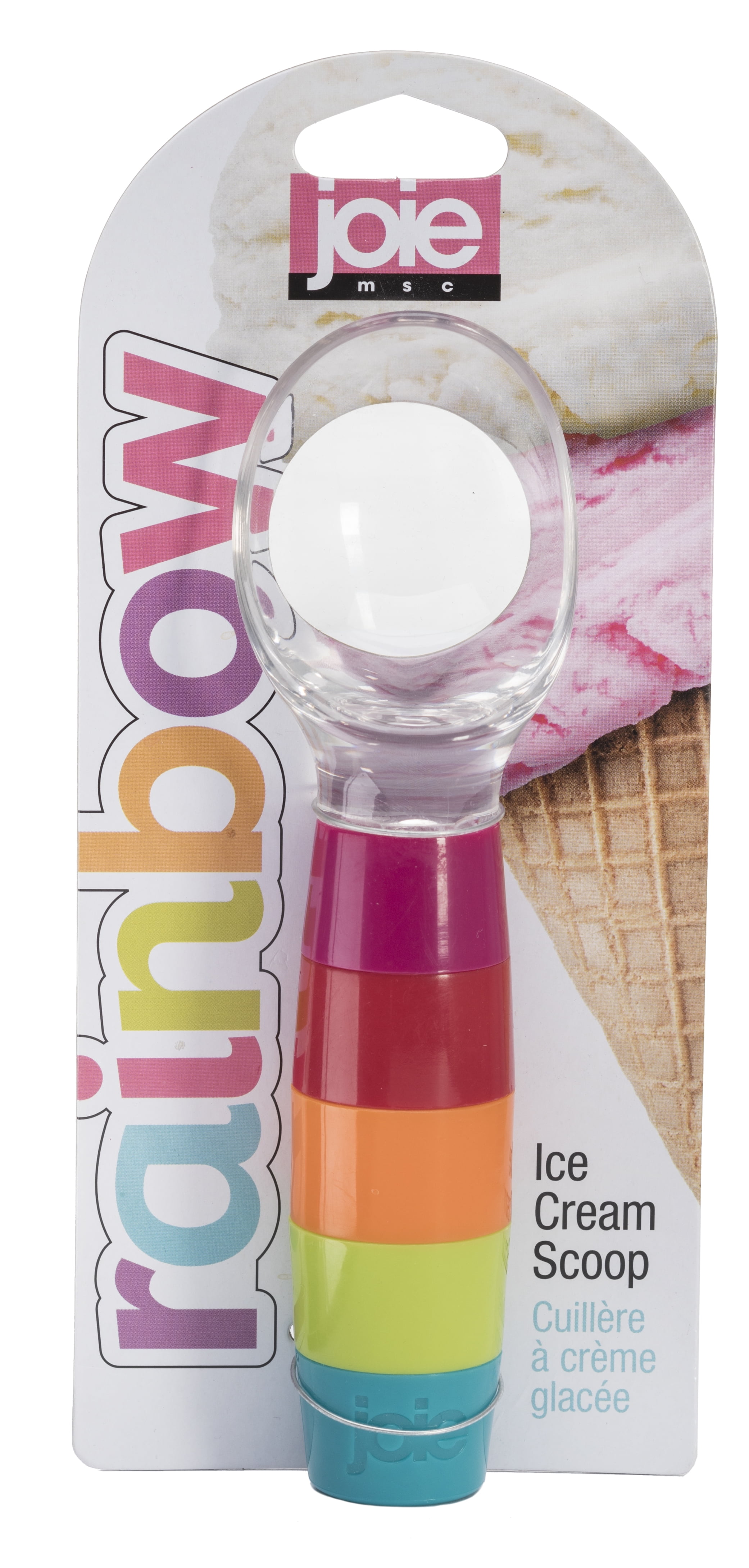 JOIE ICE CREAM SCOOP - Walmart.com