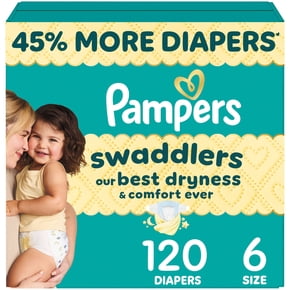 diapers | Walmart Canada