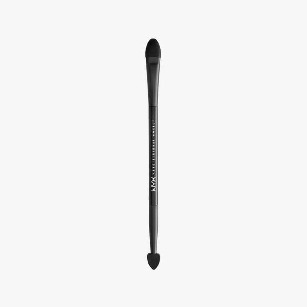Click here for Nyx Professional Makeup Nyx Dual Silicone Eye Shad... prices