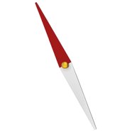 BD Medical 328235 Safe-Clip Needle Clipper - Compact Diabetic Insulin ...