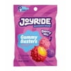 Crunchy Candy Gummy | Sour ingredients for ecommerce - Walmart Business ...