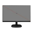 Philips 23.8" LCD Monitor with LED Backlight - Walmart.com