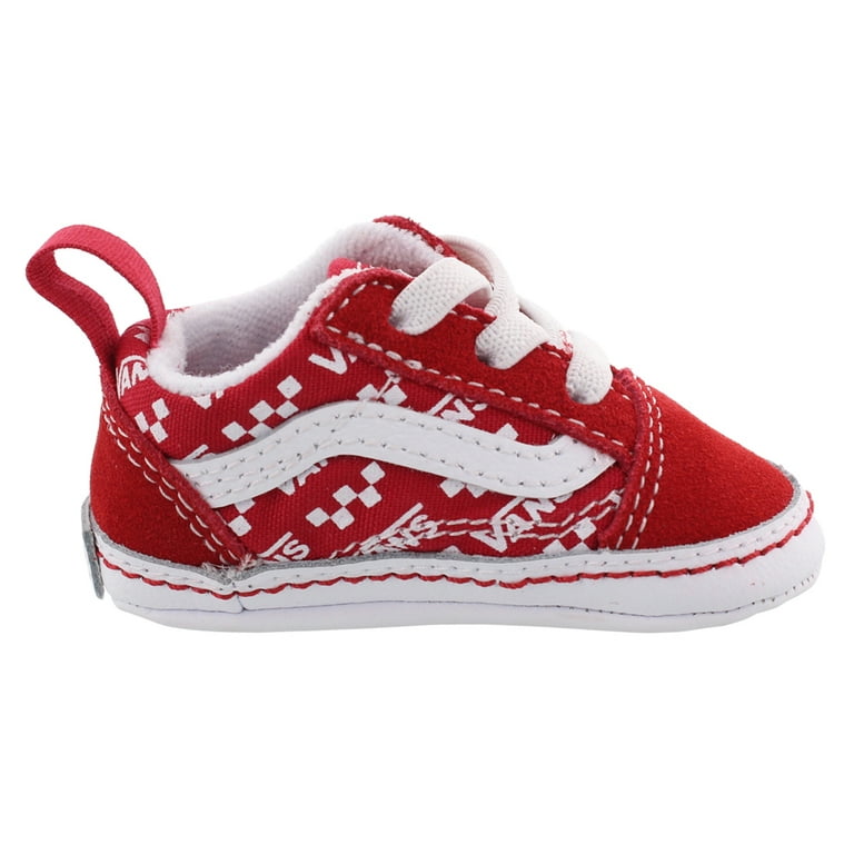 Happy And Smiling Baby Girl Adorable Stock Vector Image Art, 40% OFF