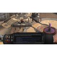 Techland Publishing Torment: Tides Of Numenera Day 1(PS4) - Walmart.com