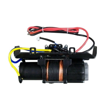 Can-Am ATV Chest Cooler Box for Maverick X3, Outlander, Renegade - 30L ...