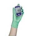 Medline EvenCare G2 Blood Glucose System HSA/FSA Eligible - Walmart.com