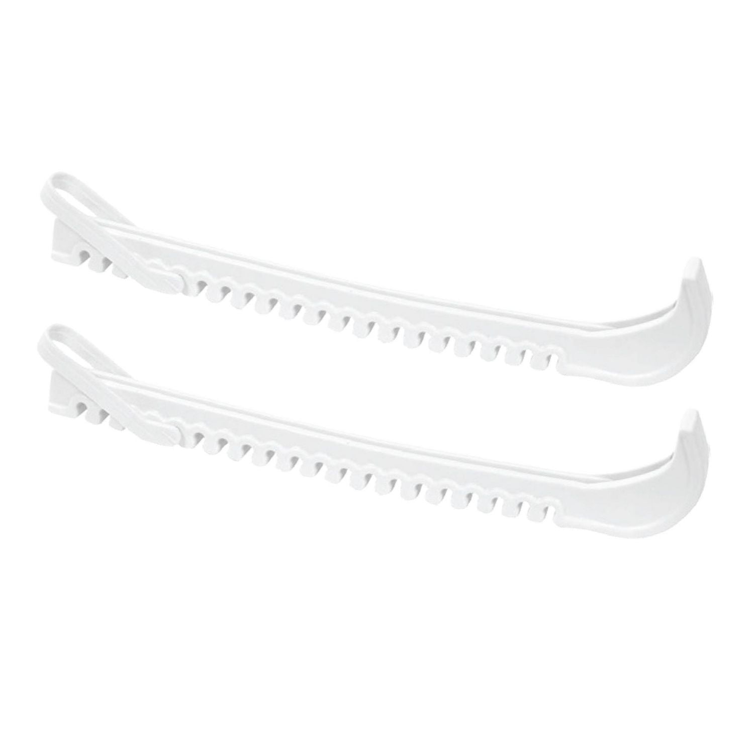 Warrior Figure Skate Guards - White - Walmart.ca