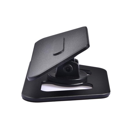 Waterproof Tilt Stand Aluminum Stands Professional 360 Rotation Bracket ...