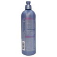 Roux Fanci-Full Rinse 18, Spun Sand Colored Hair Dye, 15.2 Oz - Walmart.com