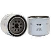 WIX Oil Filter 57106 - Walmart.com