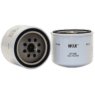 WIX Fuel/Water Separator 33583 - Walmart.com